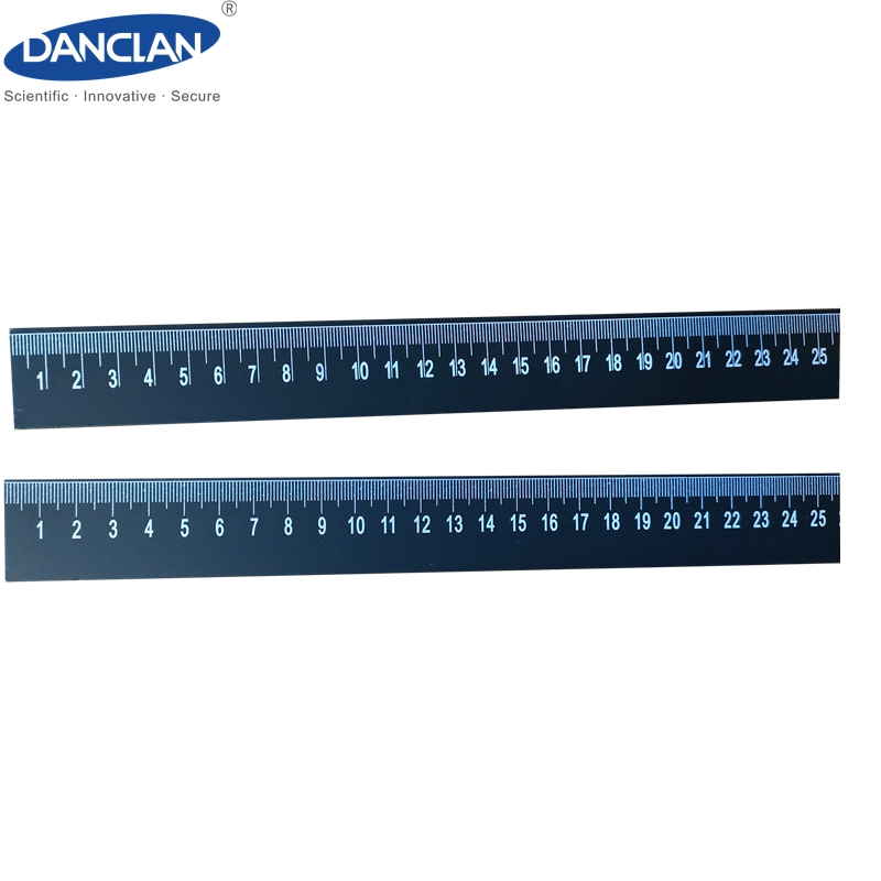 1500mm High precision Liquid Level Ruler for measuring from China ...
